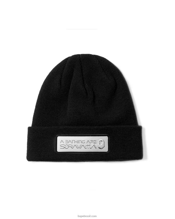 A Bathing Ape Brasil oferta | Bape Brasil