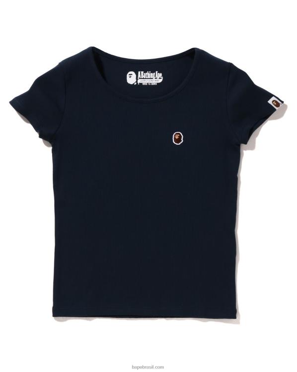 A Bathing Ape Brasil oferta | Bape Brasil