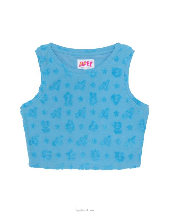 tanques : Influente A Bathing Ape Brasil | Bape Brasil, A Bathing Ape ...